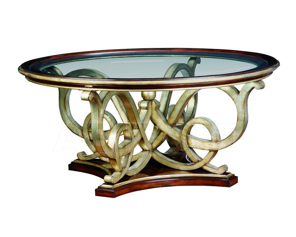 Marge carson coffee table store